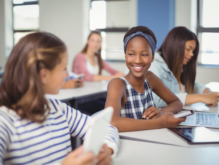 Supplementary Learning Material - Vivlia Publishers